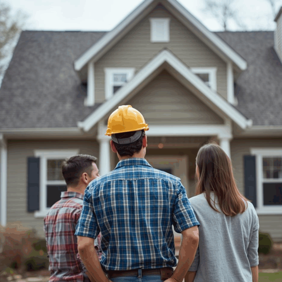 Siding Installation in Minnesota - Premiere Exteriors